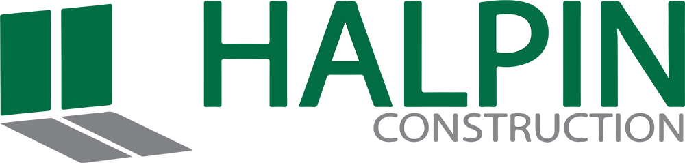 Residential - Halpin Construction